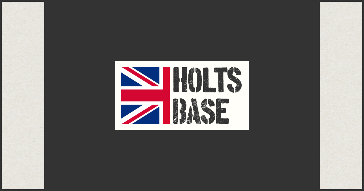 【完全ガイド】車のペイントを自分で！初心者向けDIY塗装のやり方とコツ - 車の補修・塗装の情報メディア HOLTS BASE